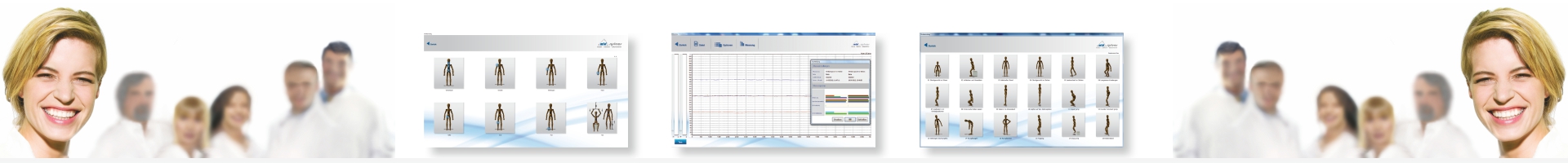 Messen – mtd-systems