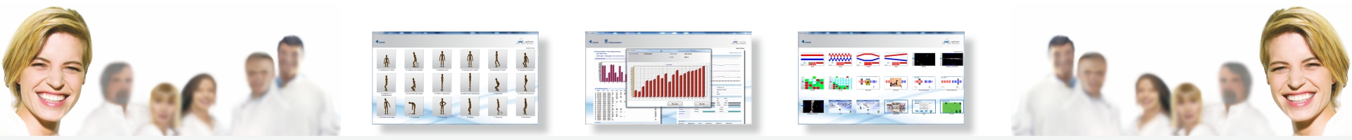 Anwendung – mtd-systems
