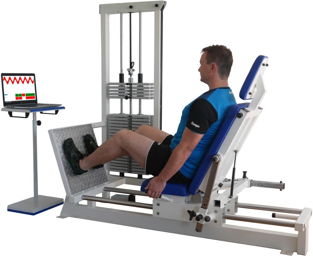 Produkte – mtd-systems