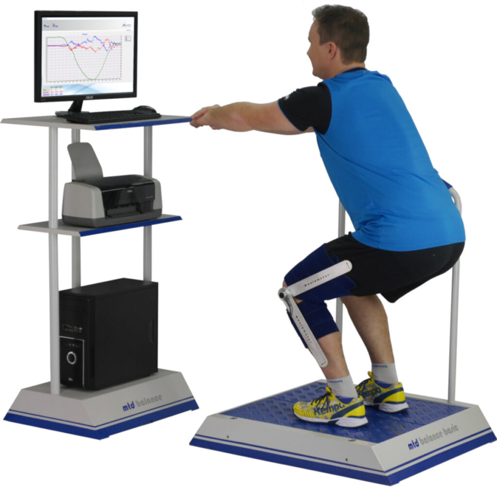 Lösungen – mtd-systems